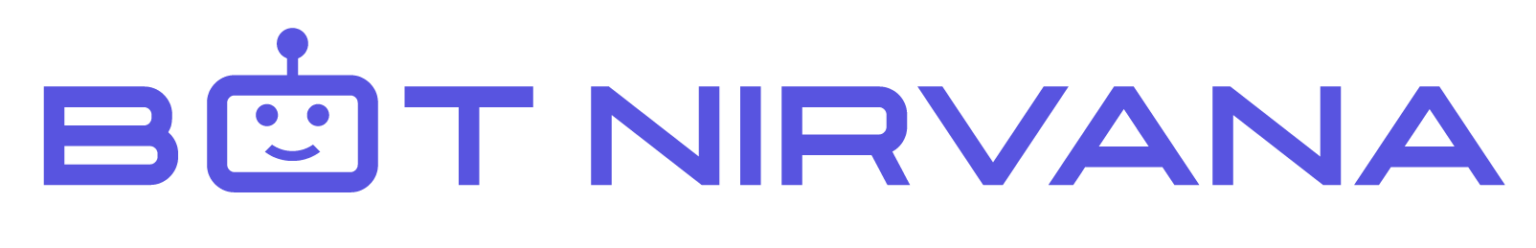 Bot Nirvana Consulting