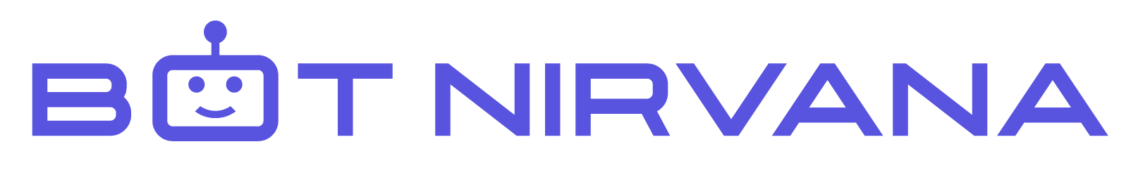 Bot Nirvana Consulting
